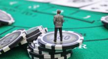 Betano, Bet365 e Pixbet: o sistema que faz a casa de aposta sempre vencer | Opinião