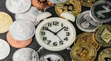 Yarın Bu 23 Altcoin İçin Kritik: İşte Olacaklar Listesi!