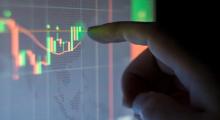 RWA: Ativos do Mundo Real para ficar de olho