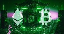 MATIC, LTC, ARB, ETH, Bitcoin: Haftaya Bunlar Bekleniyor!
