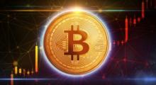 Analist: “BTC’nin Yükselişe Geçmeye Hazır Olduğuna İnanıyorum”