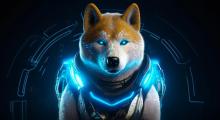 Dogecoin’den Sonra 100X Yapacağı İddia Edilen Coin: AiDoge