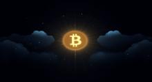 8 Uzmana Bitcoin Fiyatı Tahmini Soruldu: İşte Sonuçlar!