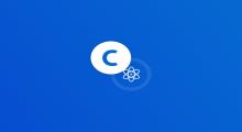 Coinbase Ventures 2023 İlk Çeyrek Kripto Para Portföyü