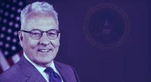 İşi Bilenin Öngörüleri! QCP Capital Analistlerinin Çin, XRP, PEPE, Kripto Yorumları!