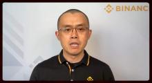 CEO da Binance revela suas previsões para o mercado de criptomoedas
