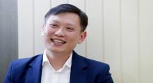 Binance’ten üst düzey atama: Tüm bölgesel pazarları yönetecek