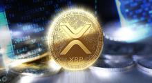 Gözde altcoin’in özlenen performansı geri dönüyor: Grafikler bugün yeniden yeşil