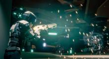 DWF Labs Commits Seven-Figure Investment to Outer Ring MMO: A New Era of Gaming Begins