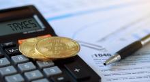 ABD Bankacılık krizi Avrupalıları telaşlandırdı: Kripto uzmanları alıyorlar