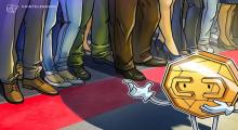 Turistas descontentos con la prohibición de los pagos con criptomonedas en Bali