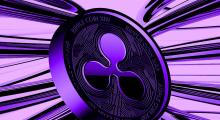 Ripple İçin 5 Bomba Tahmin Var! Büyük Haber mi Geliyor?