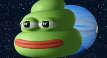 Bot falha e faz traders de memecoin perderem R$ 2,2 milhões; entenda