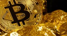Bitcoin-Miner erhalten Zuflüsse von 7.000 BTC, was bedeutet das?
