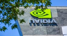 Nvidia’s $1 trillion valuation sees crypto AI tokens surge