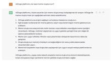 Dogecoin’de Yatay Seyir Sürüyor, AiDoge Yükselecek Mi?