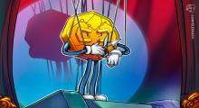 Ex jefe de la SEC advierte a influencers sobre la persecución por manipulación de precios de criptomonedas