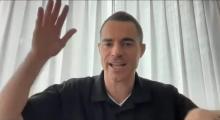“Jesus do Bitcoin” revela apoio a outra criptomoeda e desabafa sobre ataques pessoais