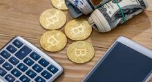Das Web3-Zahlungsunternehmen Transak sammelt 20 Millionen US-Dollar in der Serie-A-Runde