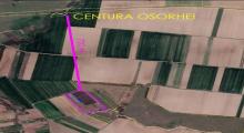 Proprietarul unui teren din Oradea acceptă EGLD ca formă de plată