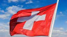 Swiss blockchain firm Anoma secures $25 million funding round