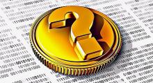 BRC-20 Coinleri Patladı: İşte İzlenecek 10 Altcoin!