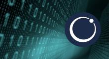 Launchpad: revelando o potencial dos projetos Blockchain para uma nova era