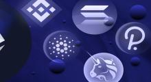 Bugün Bu 53 Altcoin İçin Kritik: İşte Olacaklar Listesi!