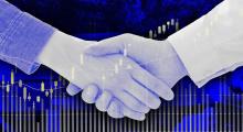 Bu 4 Altcoin Yeni Ortaklıklar Duyurdu: LINK de Listede!