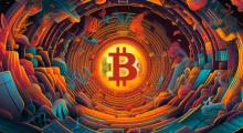 Bitcoin Magazine Ventures launches Bitcoin Ecosystem Fund with Sora Ventures’ support