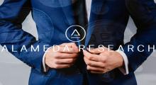 Advogados recuperam R$ 550 milhões em Bitcoin da Alameda Research