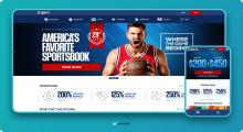 Best Online Gambling Sites for Real Money 2023