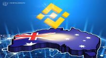 ¿Cómo serán los servicios de Binance Australia tras su desbancarización?