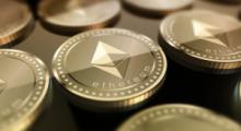 Ethereum Blok Ödülleri ve Piyasaya Sürülen Ethereum Miktarı