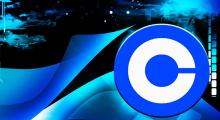 5 Haziran’a Dikkat: Coinbase 2 Coin İçin Müjdeyi Verdi!