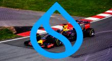 Blockchain Sui firma acordo com Red Bull Racing da Fórmula 1; token SUI pode subir?