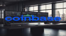 Coinbase Derivatives Exchange își extinde oferta cu contracte futuresi bazate pe Bitcoin și Ethereum