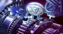 Anuncian lanzamiento de Dracma, la criptomoneda en la red de Tron enfocada en la fe cristiana