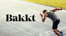 Bakkt、仮想通貨決済進出で新人事 スタバとの連携間近か