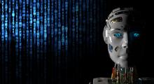 Hackers invadem Twitter de diretor do ChatGPT e divulgam golpe com criptomoedas