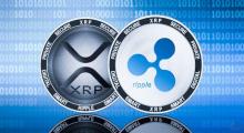 「価格低迷は関係ない」仮想通貨XRPは重要な技術革新=著名経済専門家