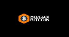 ‘Bitcoin Rain’: Mercado Bitcoin é condenado a pagar R$ 300 milhões em caso de fundo falso