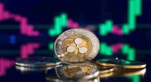 Ripple CTO Schwartz enthüllt Einblicke in die AMM-Handelsstrategie