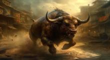 Dikkat: Binance’deki Bu 5 Altcoin İçin Boğa Tahminleri Var!