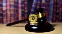 Justiça de SP determina que Leandro César e Mercado Bitcoin restituam clientes do ‘fundo’ Bitcoin Rain; MB irá recorrer