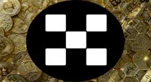 OKX lança novo padrão de token para o Bitcoin, o BRC-30
