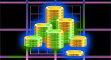 Celsius, Bu Altcoin İçin İşlem Yaptı: Ağ Tıkandı!