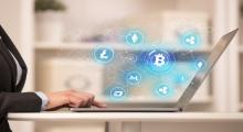 Bugün, Bu 15 Altcoin İçin Kritik: İşte Yaşanacaklar!
