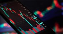 SHIB, SOL, ETH, BTC Fiyat Tahminleri: Haziran’da Bu Seviyelere!