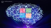 Microsoft assina acordo de computação em nuvem AI com a antiga mineradora Ethereum CoreWeave